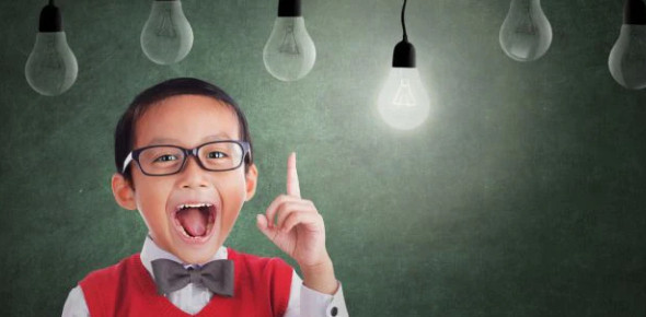 Knowledge Test For High School Students ProProfs Quiz